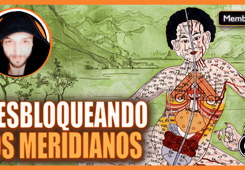 Bob Navarro - Escola de Lucifer