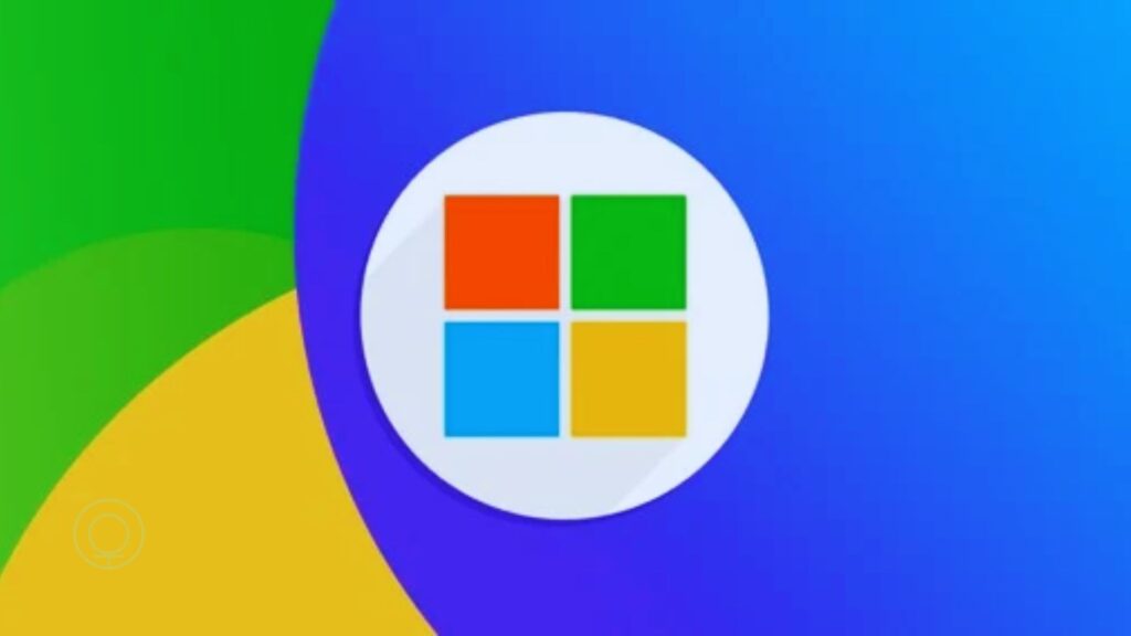Microsoft celebra 35 anos no Brasil e destaca desenvolvimento e inclusão tecnológica - Escola de ...