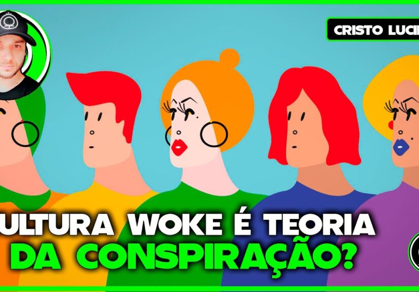 Bob Navarro - Escola de Lucifer