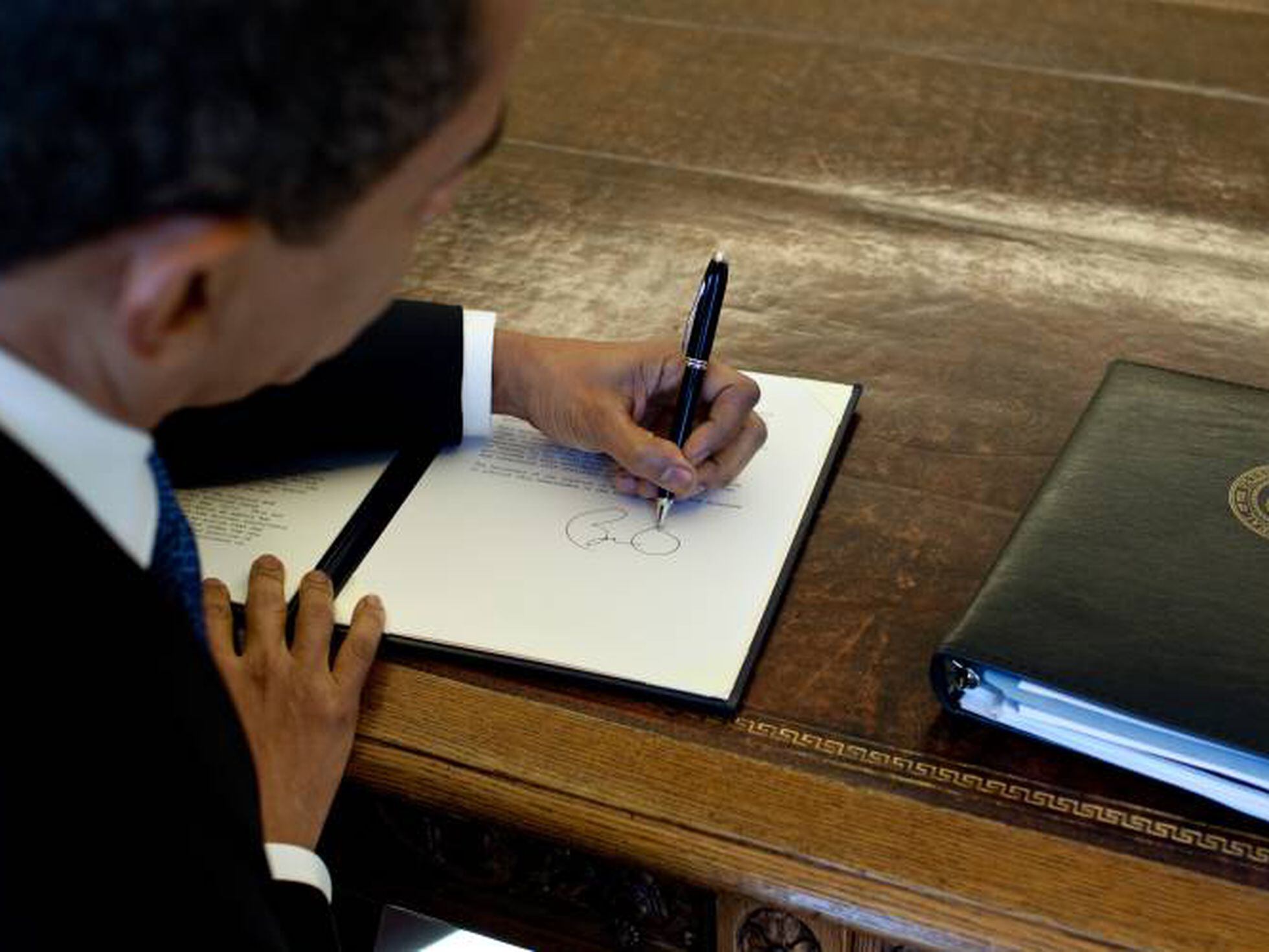 Bob Navarro - Escola de Lucifer