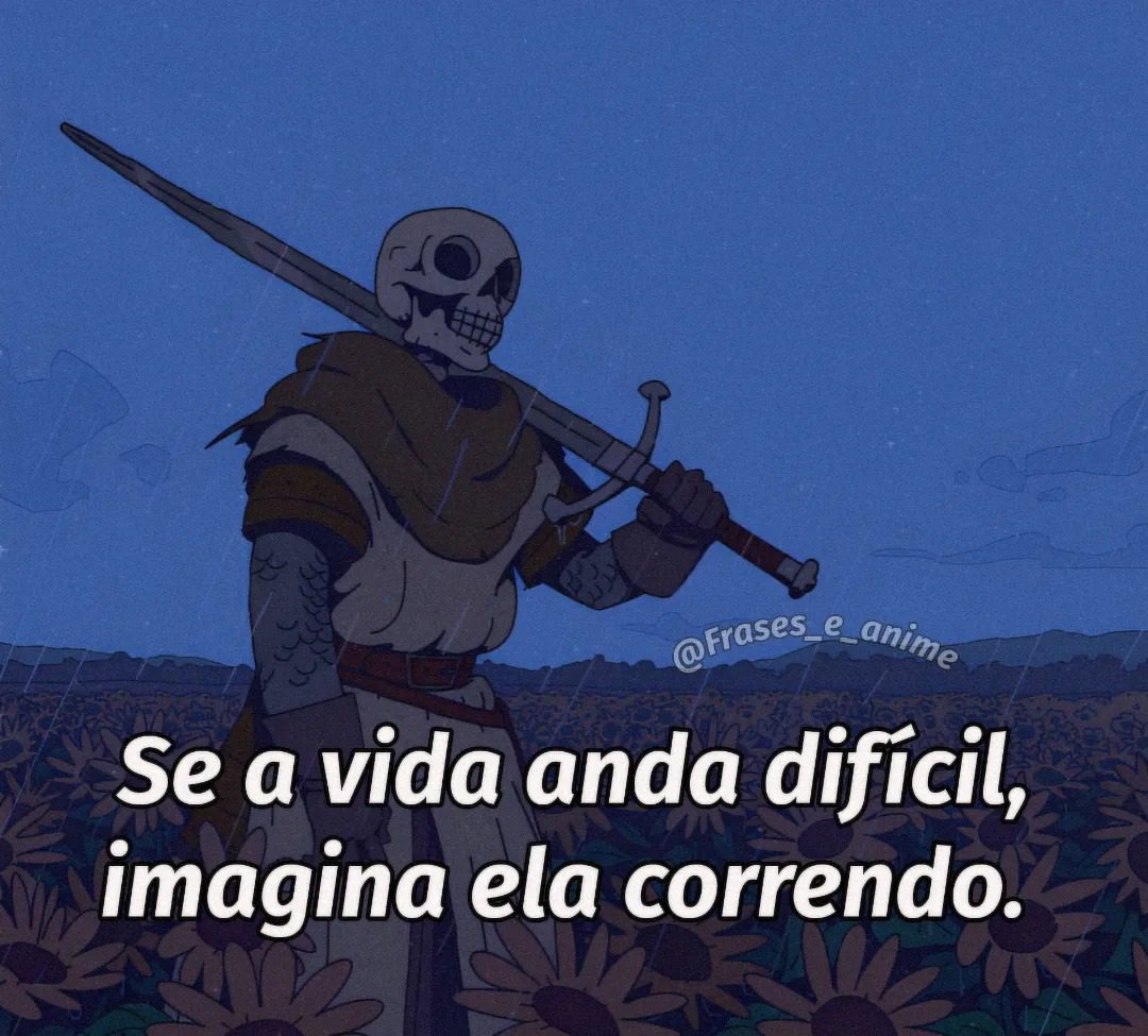 Rui e Farinazzo: Fim da amizade? Musk vs Moraes, Cris e Greg, 3 corpos ...