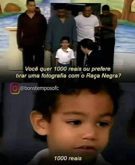 Rui e Farinazzo: Fim da amizade? Musk vs Moraes, Cris e Greg, 3 corpos ...