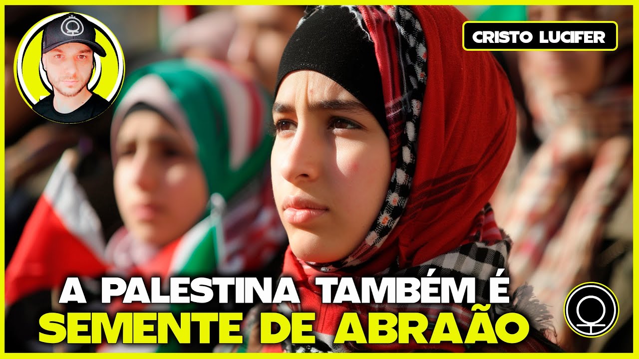 Bob Navarro - Escola de Lucifer