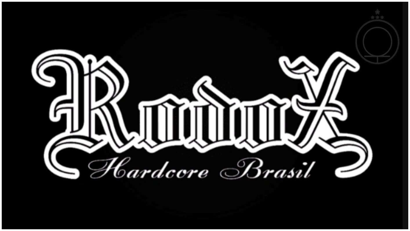 Rodox: A Fusão de Hardcore e Fé - Escola de Lucifer