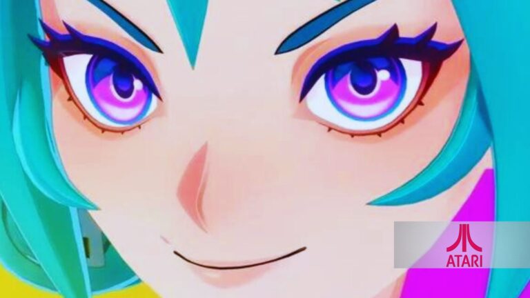 Atari revela Yars Rising, o mais recente título de sua clássica ...