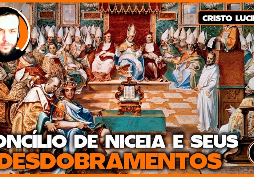 Bob Navarro - Escola de Lucifer