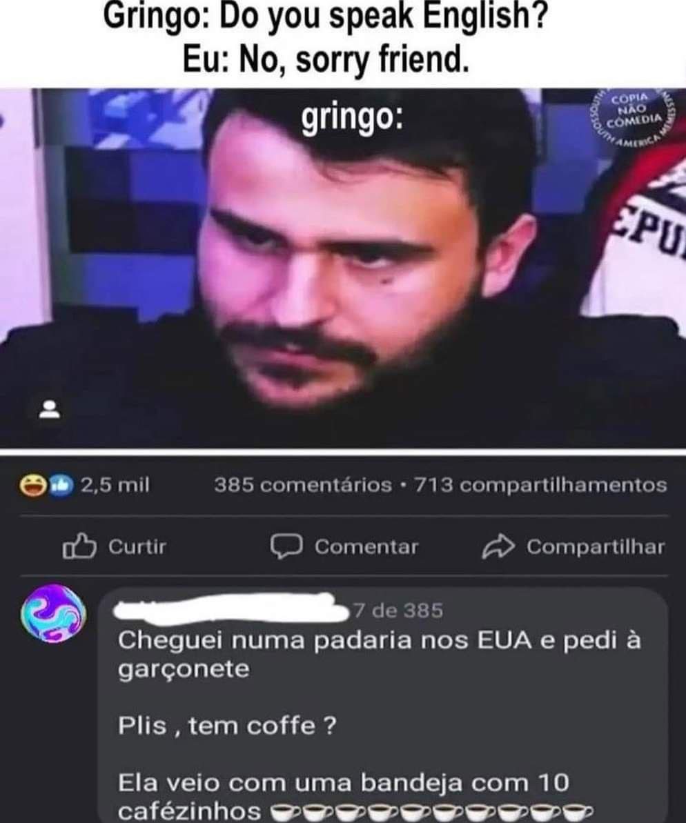 Rui e Farinazzo: Fim da amizade? Musk vs Moraes, Cris e Greg, 3 corpos ...