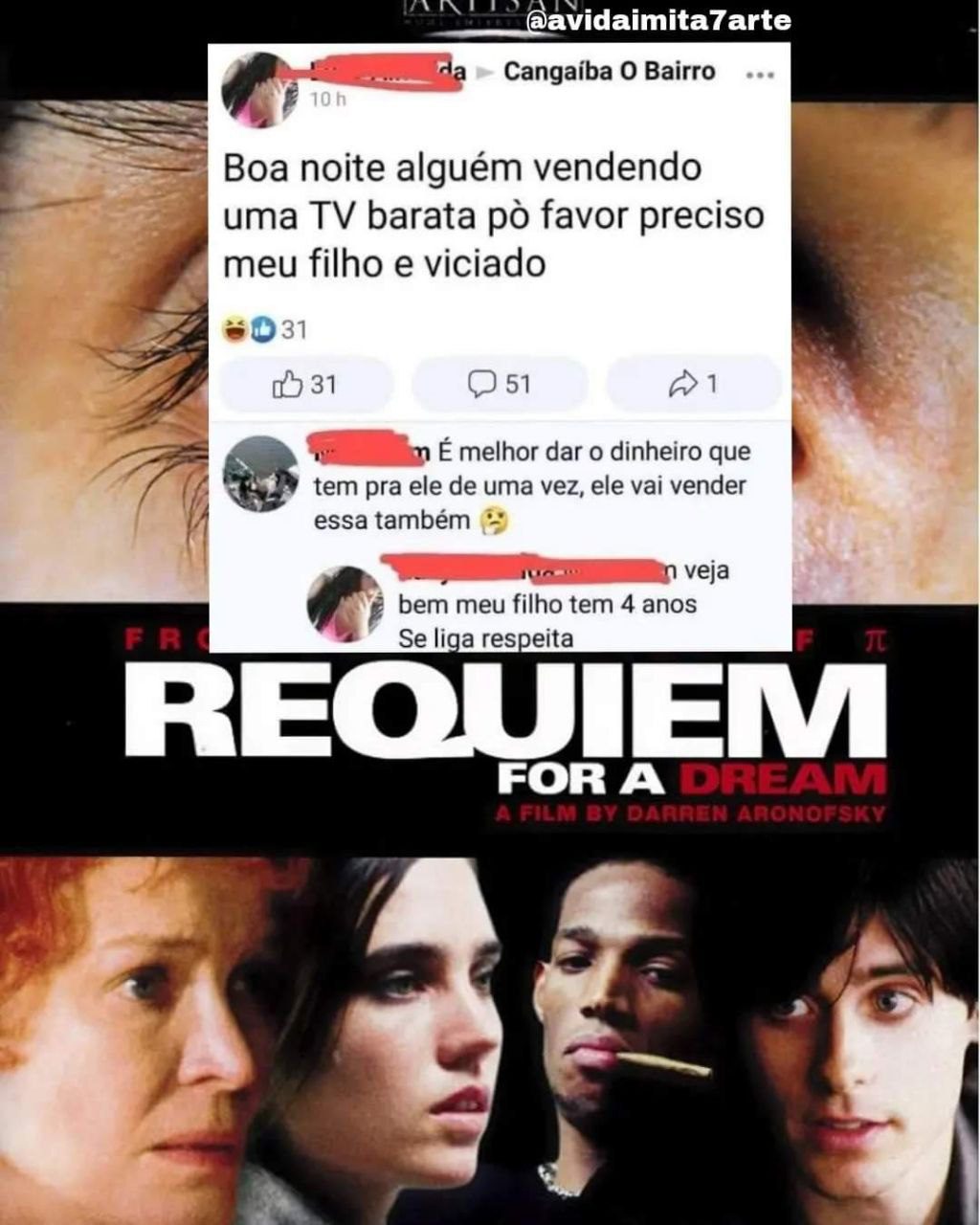 Rui e Farinazzo: Fim da amizade? Musk vs Moraes, Cris e Greg, 3 corpos ...