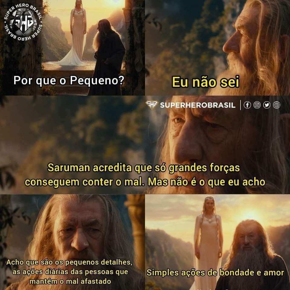 Rui e Farinazzo: Fim da amizade? Musk vs Moraes, Cris e Greg, 3 corpos ...