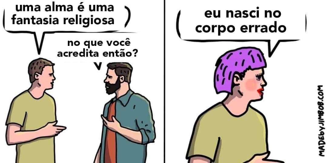 Rui e Farinazzo: Fim da amizade? Musk vs Moraes, Cris e Greg, 3 corpos ...