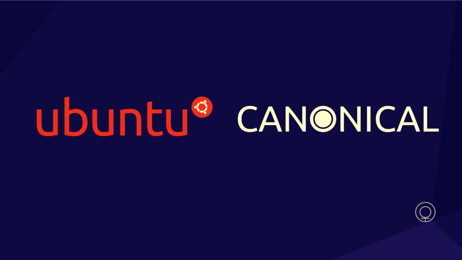 Canonical: a nova versão do sistema operacional Ubuntu - Escola de Lucifer