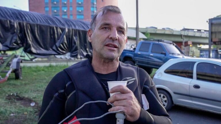 Bob Navarro - Escola de Lucifer