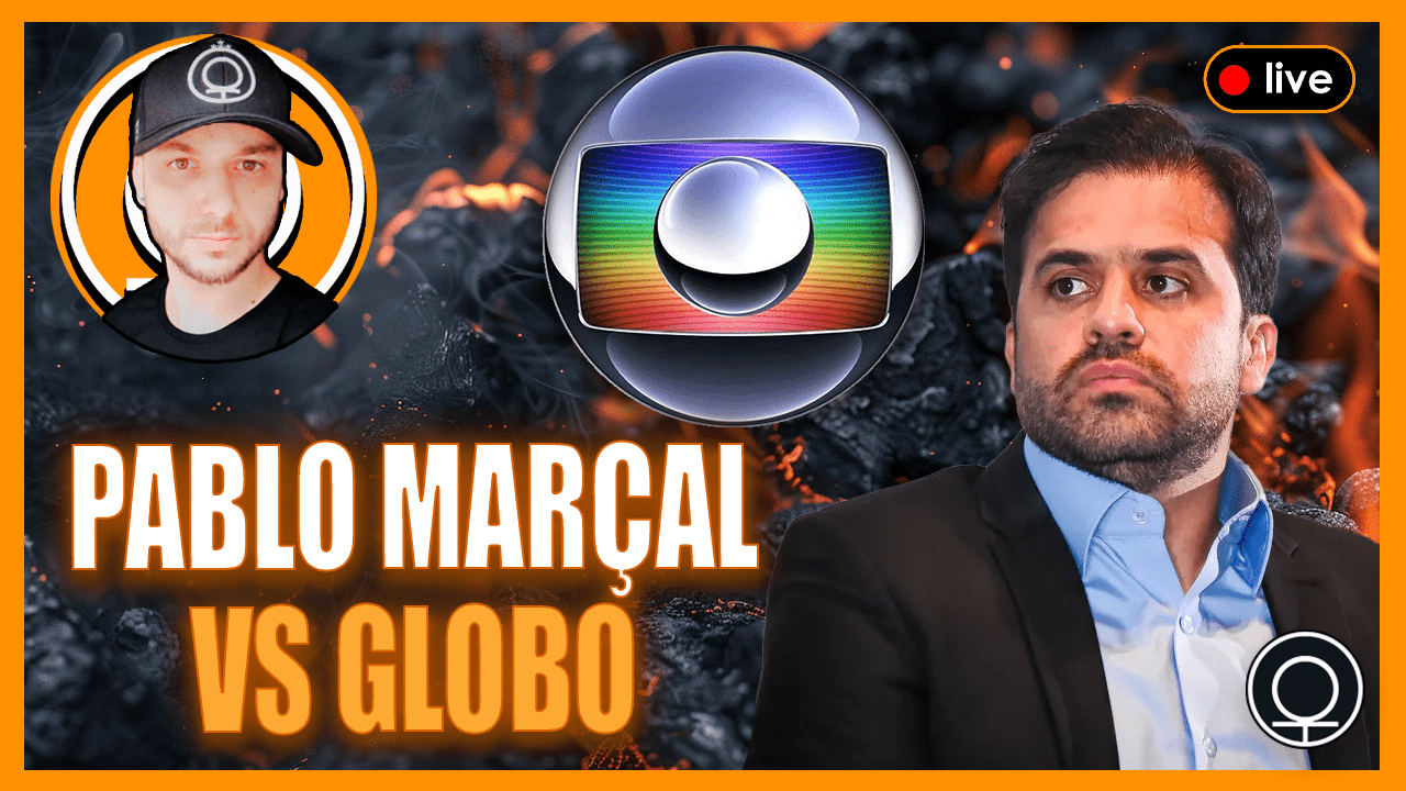 Bob Navarro - Escola de Lucifer