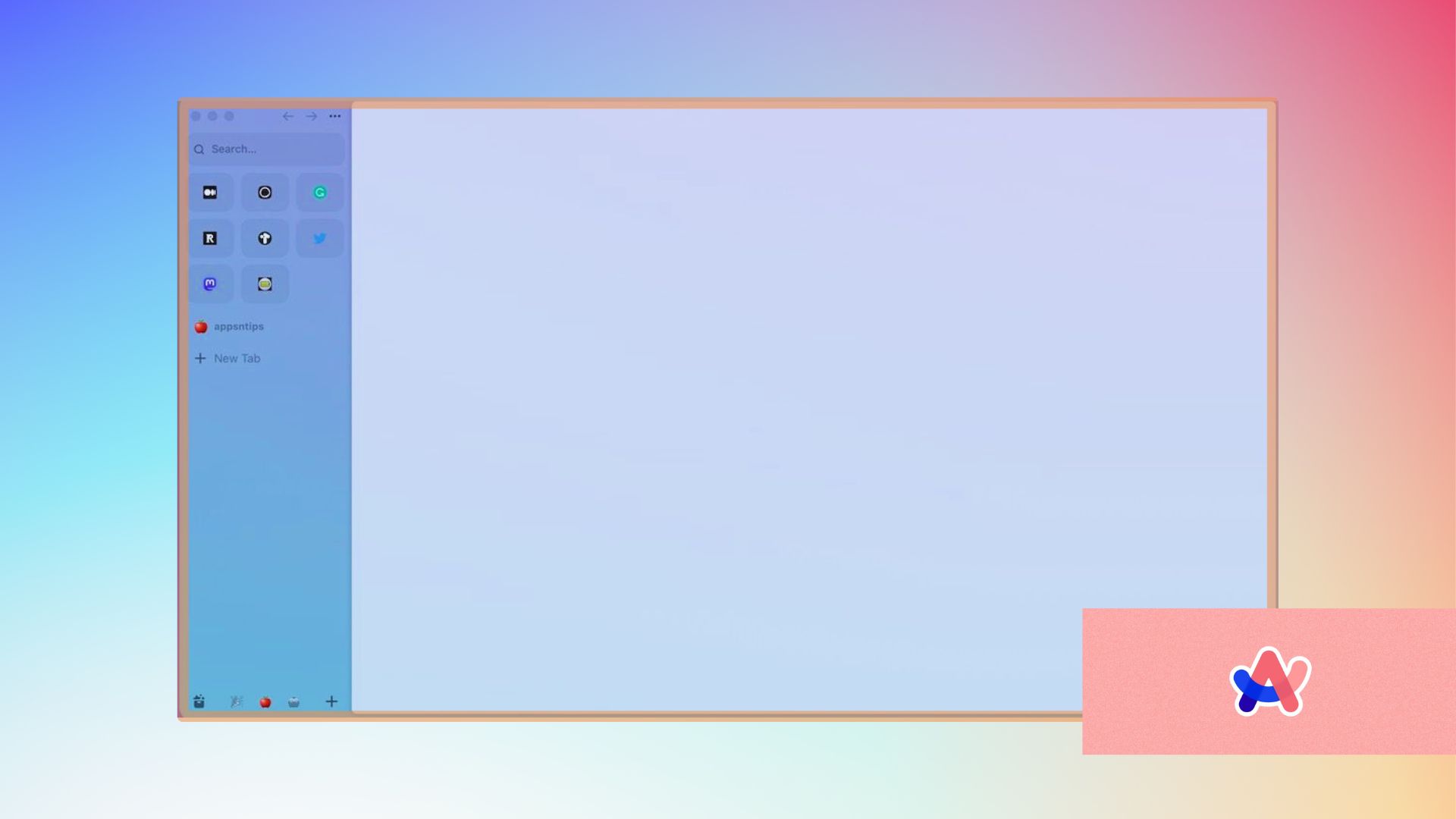 Arc: a versão oficial para Windows - Escola de Lucifer