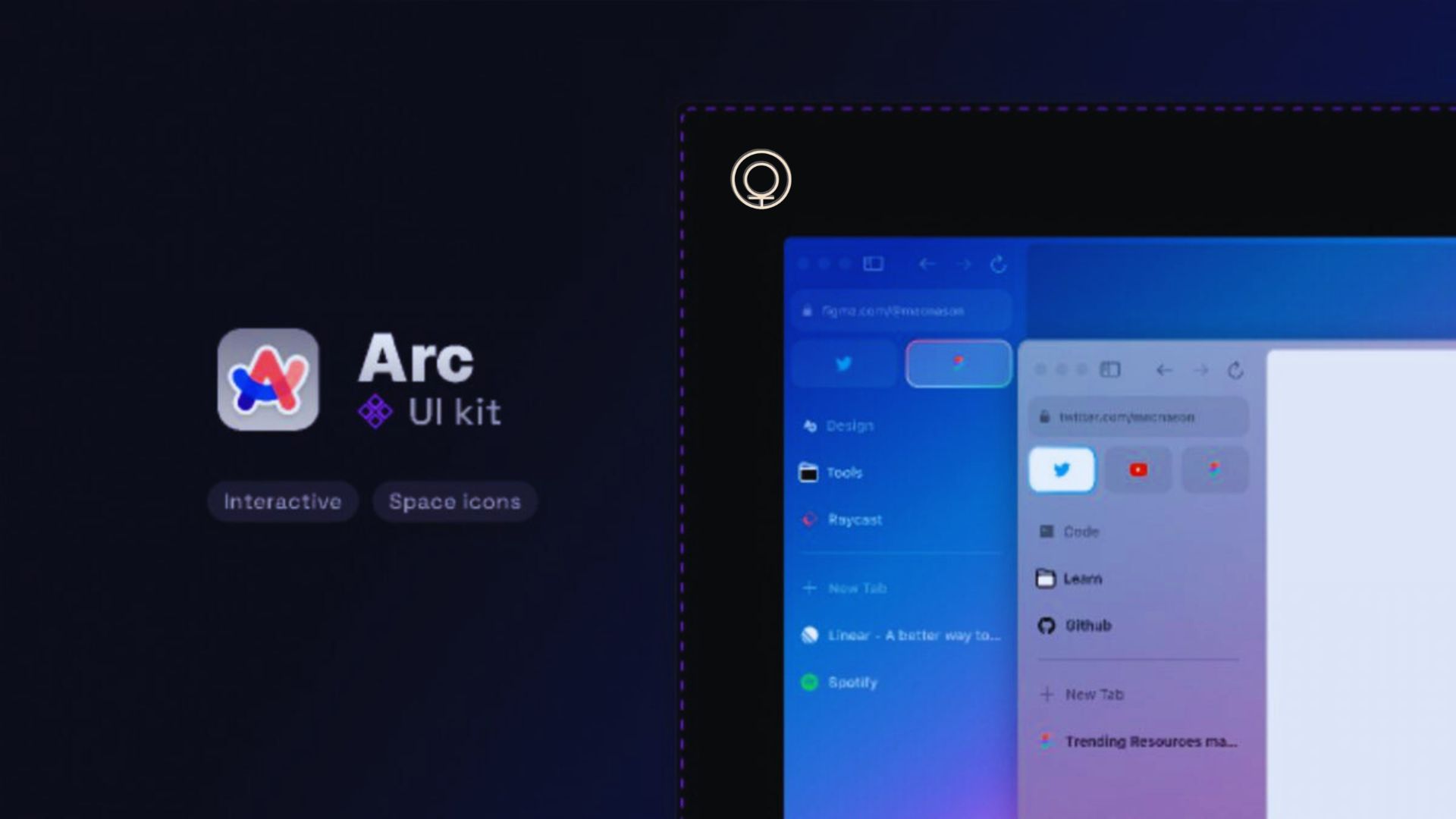 Arc: a versão oficial para Windows - Escola de Lucifer