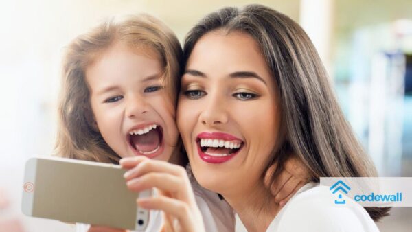 CodeWall: como controlar a internet para menores - Escola de Lucifer