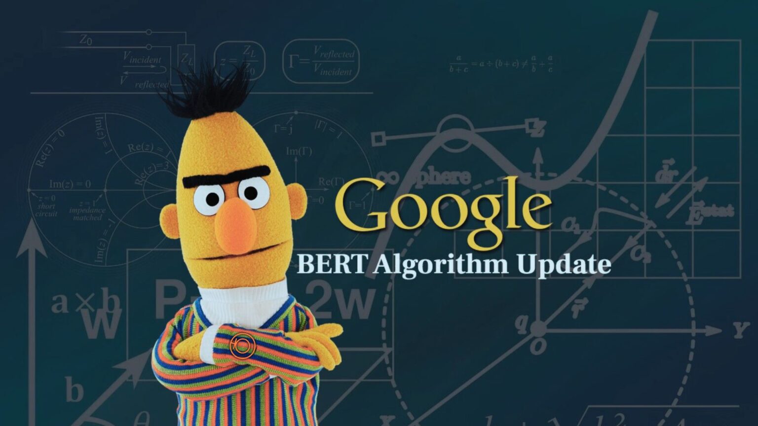 BERT: o poder da IA na Linguagem Natural - Escola de Lucifer