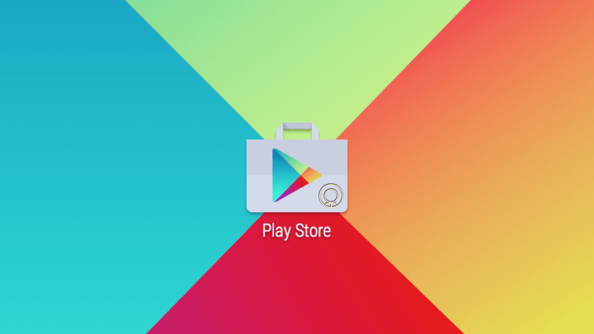 Google Play Store: o selo ‘Governo’ - Escola de Lucifer