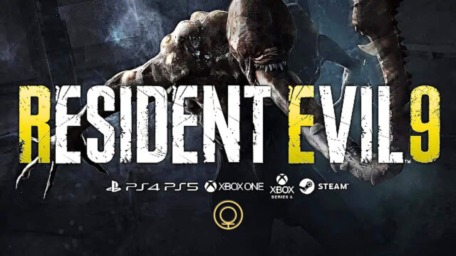 Rumores de Resident Evil 9 em 2025 - Escola de Lucifer