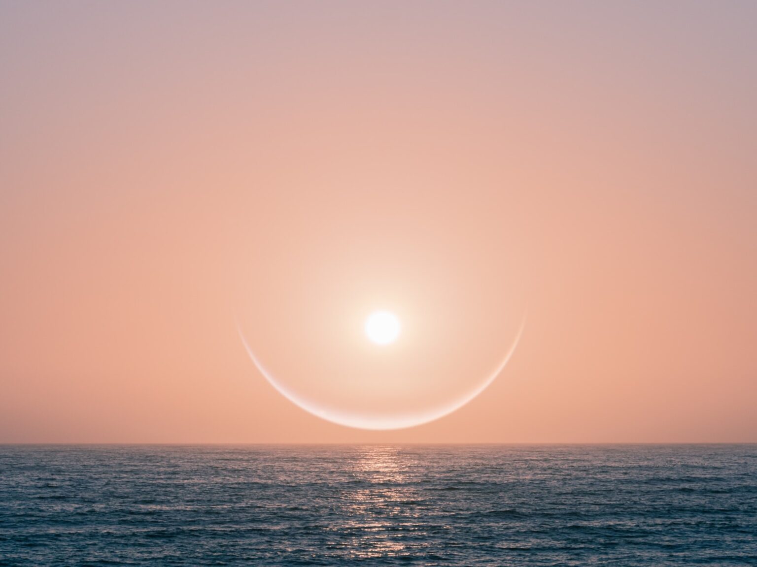 13 curiosidades sobre o Mickey Mouse - Escola de Lucifer