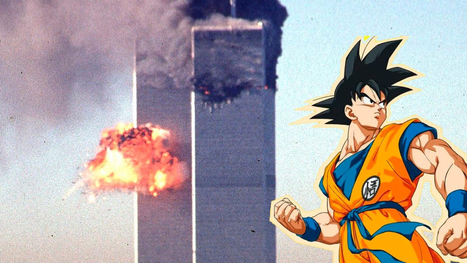 Bob Navarro - Escola de Lucifer