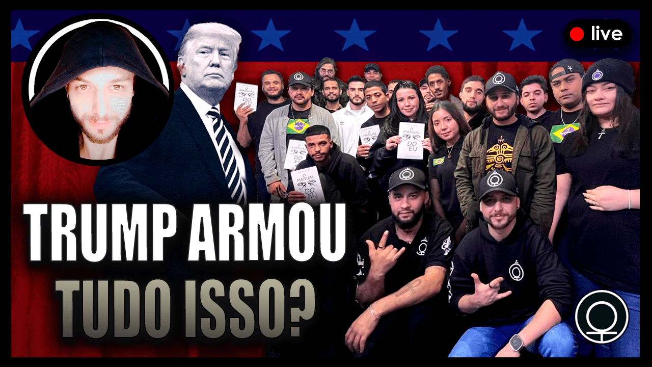 Bob Navarro - Escola de Lucifer