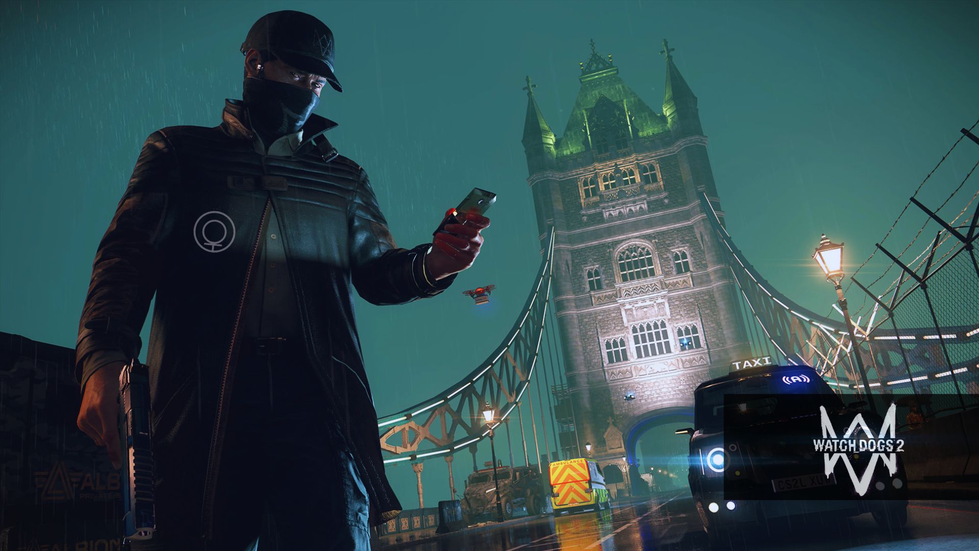 Bob Navarro - Escola de Lucifer