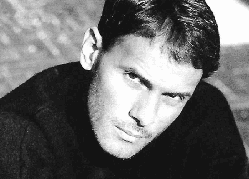 O conhecimento cultural de Cazuza que impressionou médicos que tratavam ...