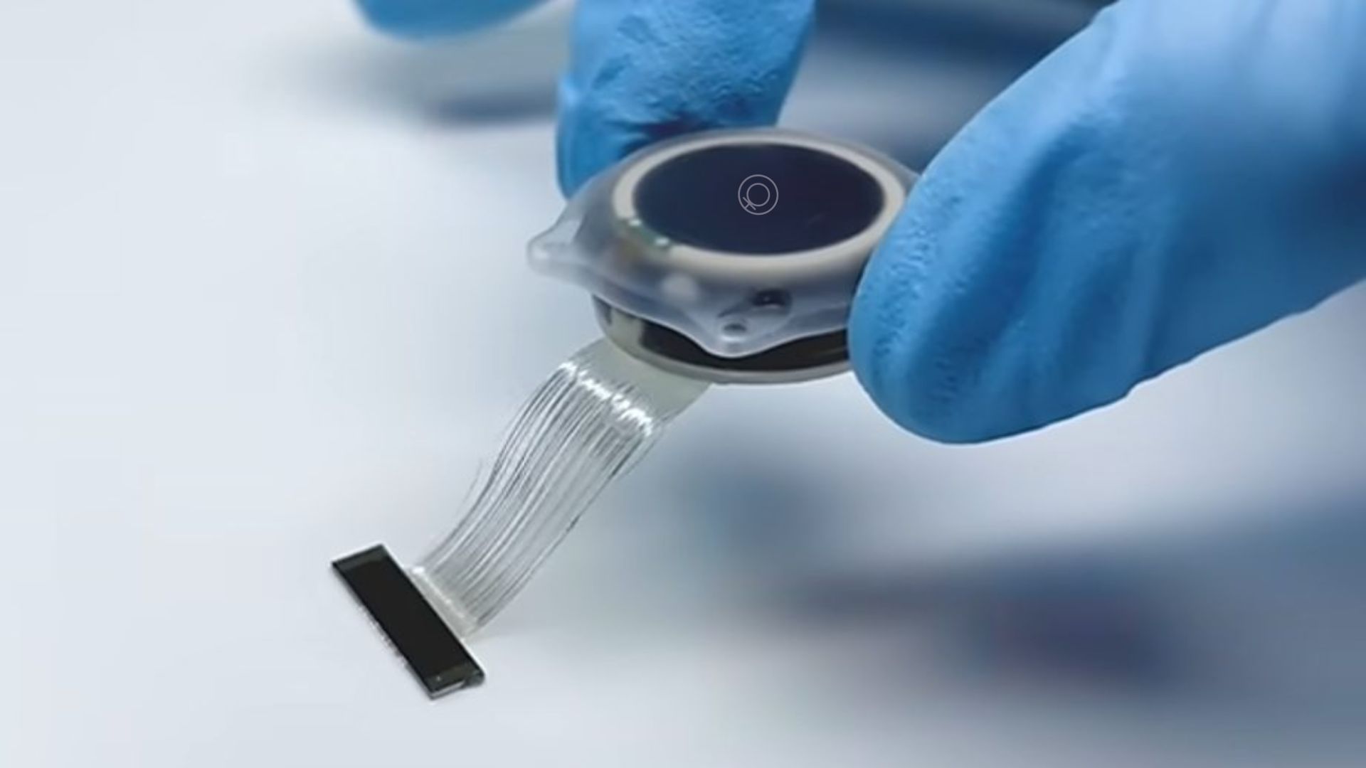 Neuralink realiza a implantação de chip cerebral em segundo paciente ...