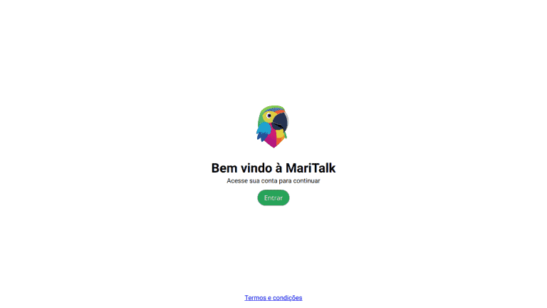 ChatGPT brasileiro: conheça MariTalk a IA gratuita e especializada na ...