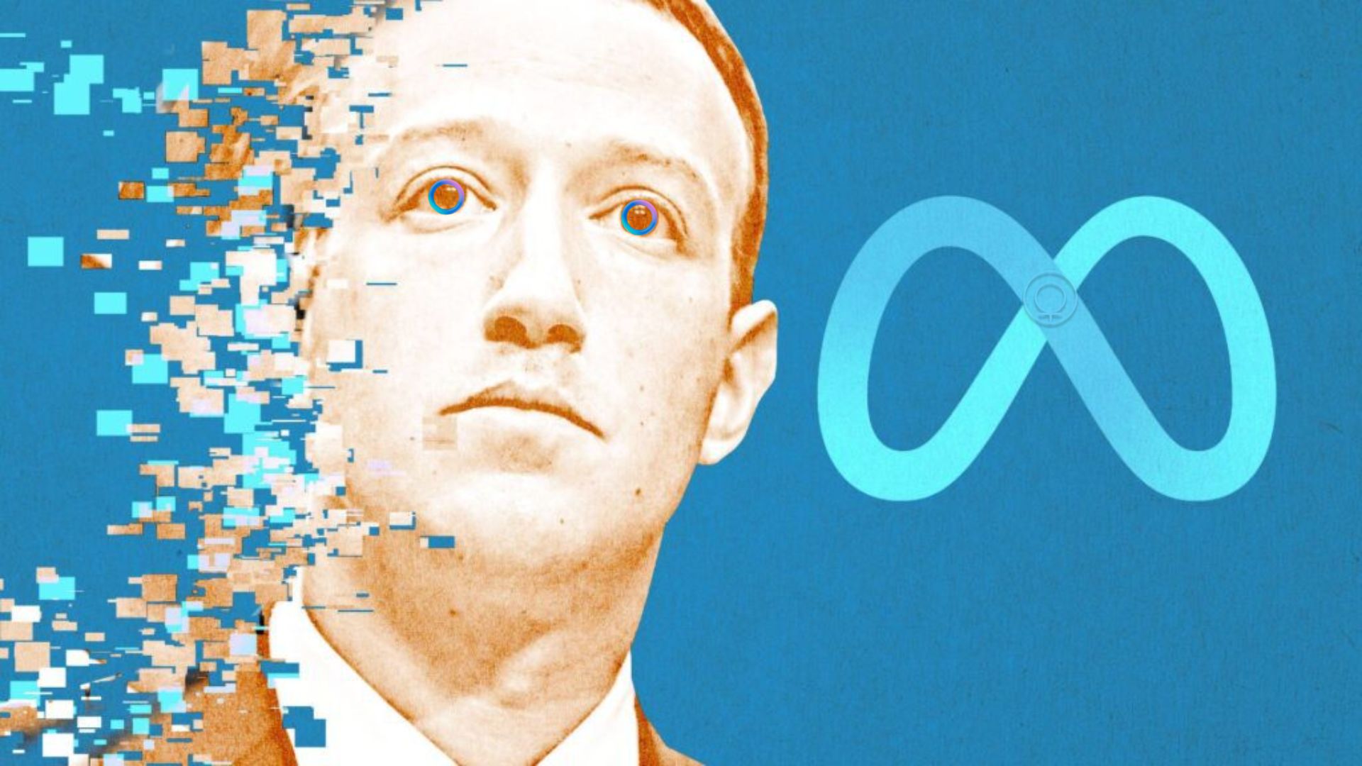 IA da Meta é lançada ao WhatsApp, Instagram e Facebook no Brasil ...