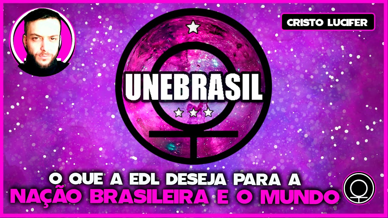 Bob Navarro - Escola de Lucifer