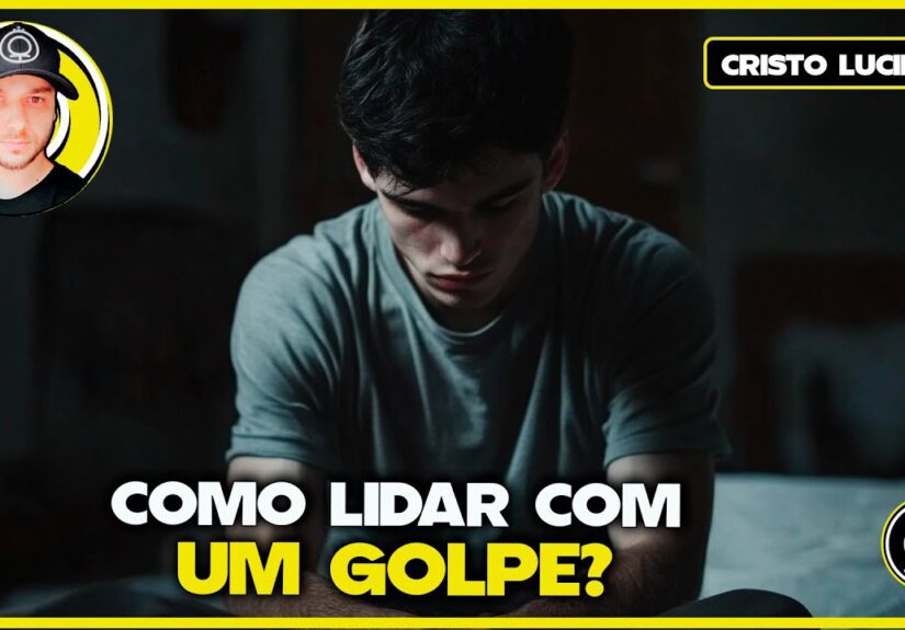 Bob Navarro - Escola de Lucifer