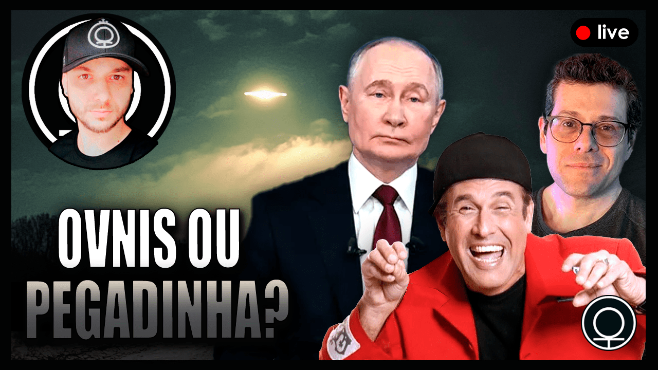 Rádio EDL: Israel luta e Islã se submete a Deus / OVNIS no Mundo ...