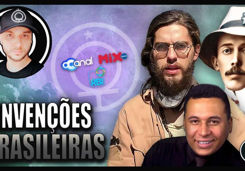 Bob Navarro - Escola de Lucifer