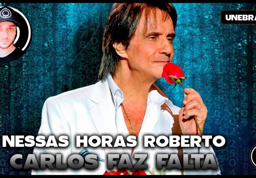 Bob Navarro - Escola de Lucifer