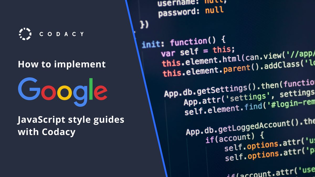 Google Agora Exige JavaScript: Saiba o Impacto! - Escola de Lucifer