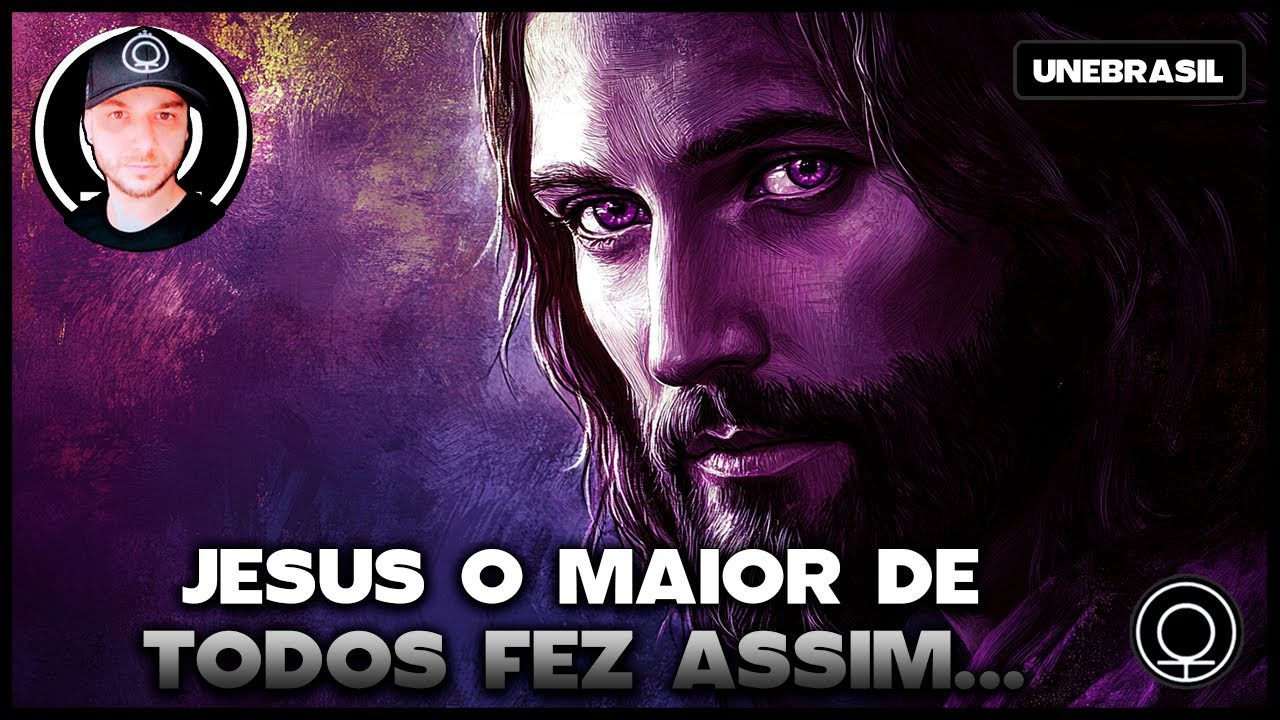 O que o último herói da terra falaria para o mundo? - Escola de Lucifer