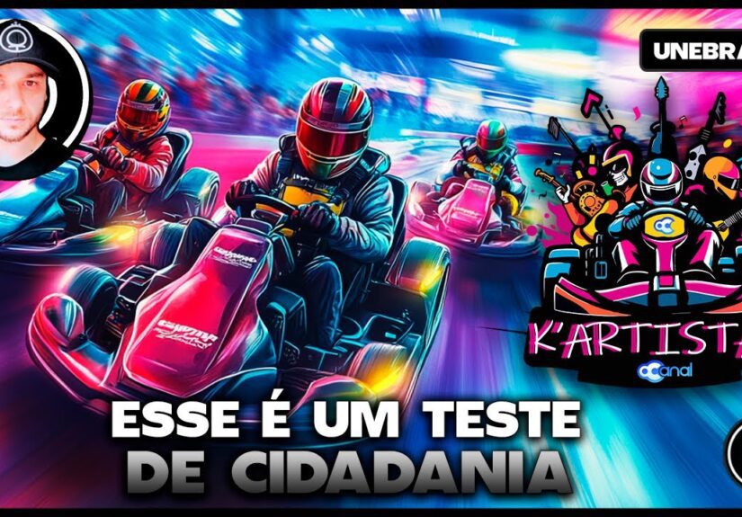 Bob Navarro - Escola de Lucifer