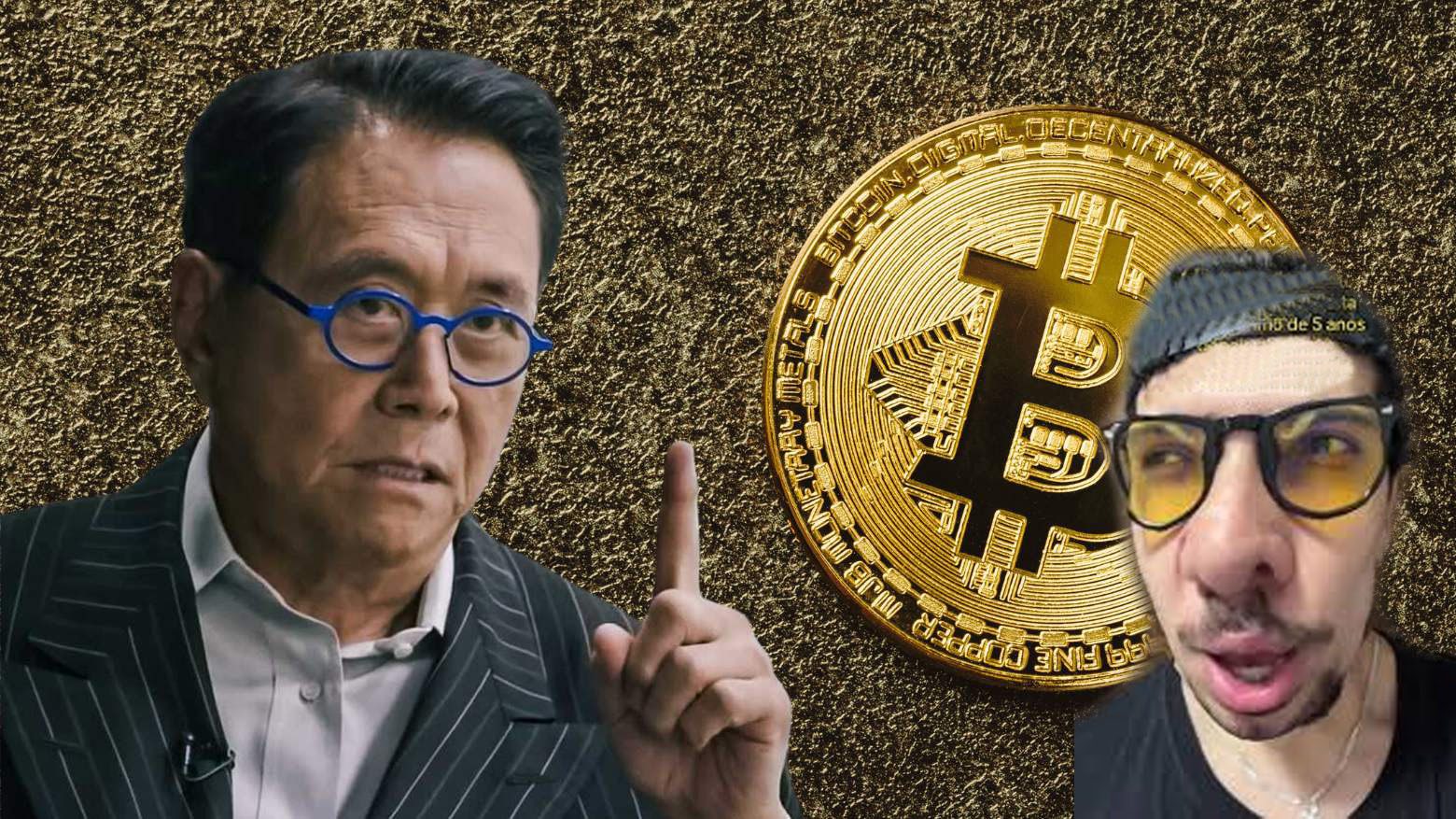 Bob Navarro - Escola de Lucifer