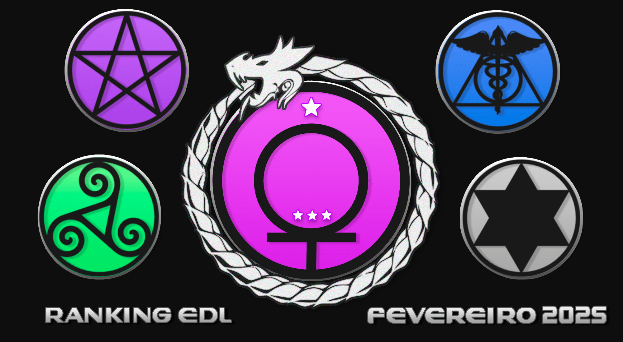 Bob Navarro - Escola de Lucifer