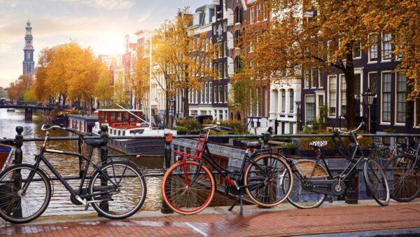 “Seven Havens”: Conheça Pavi e Nisha, as Novas Avatares Gêmeas no Mundo ...