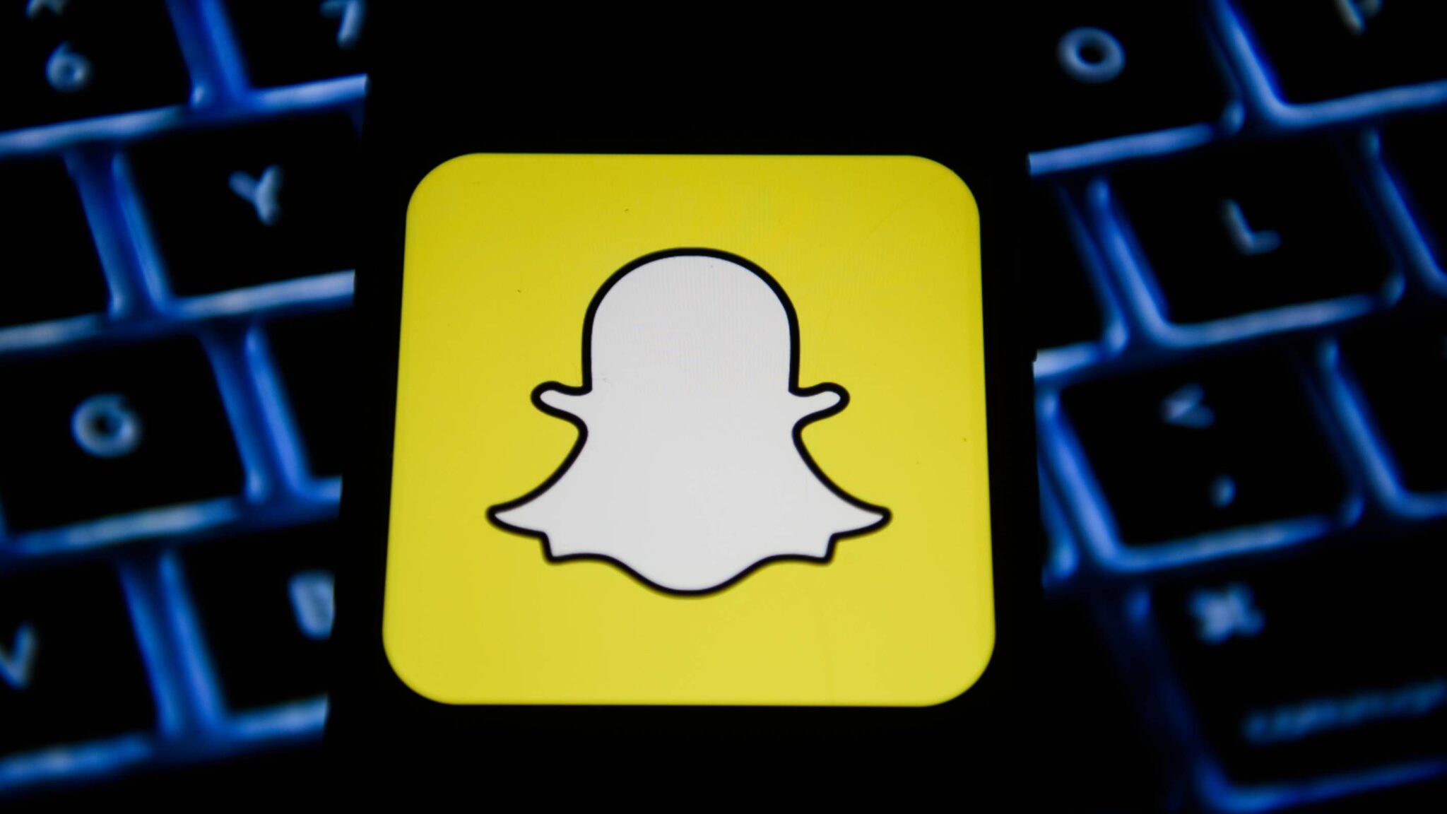 Bob Navarro - Escola de Lucifer