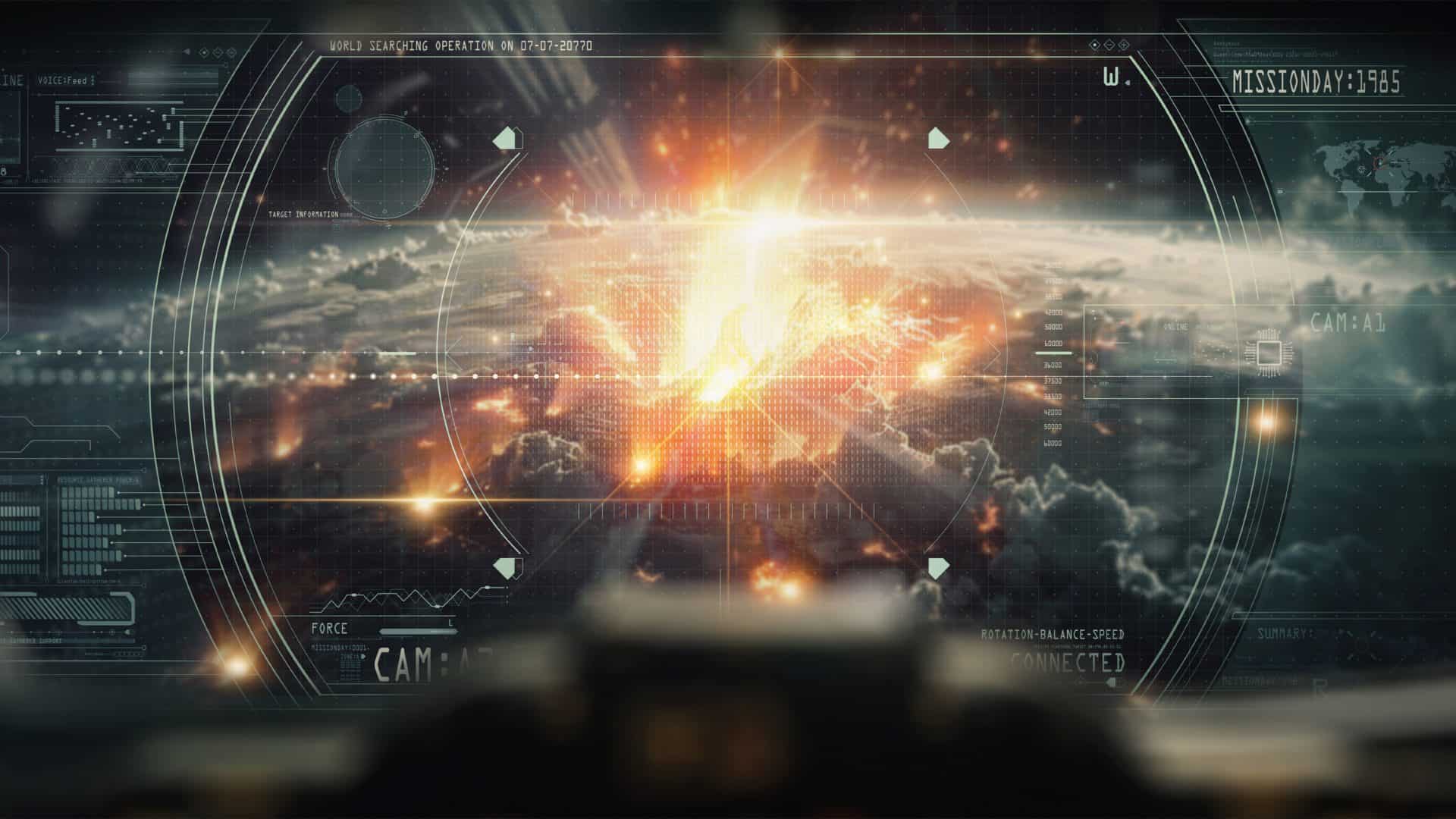 Anthropic implementa medidas para prevenir uso de IA em armas - Escola ...