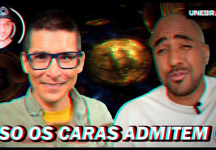 Bob Navarro - Escola de Lucifer