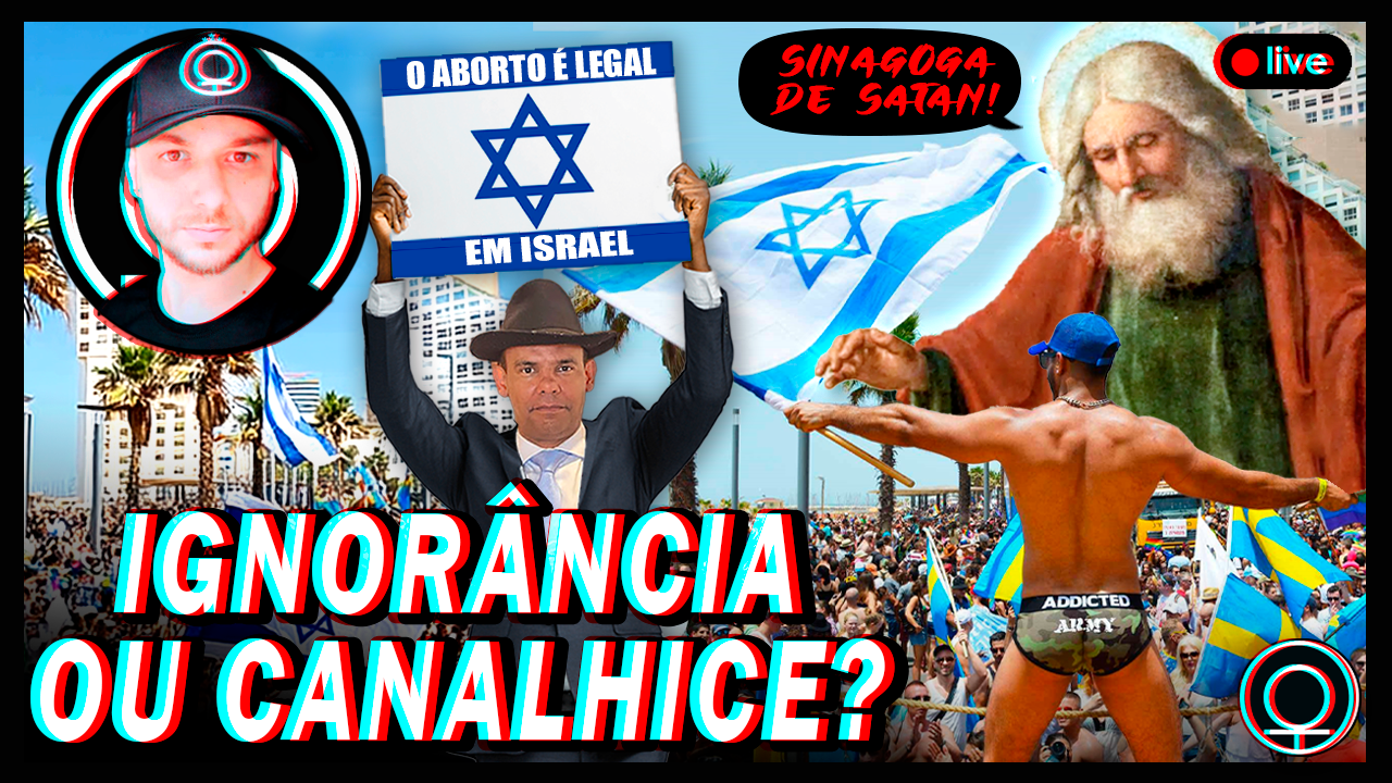 Salve EDL;