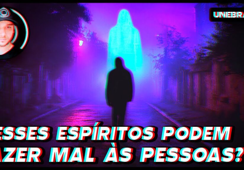 Bob Navarro - Escola de Lucifer