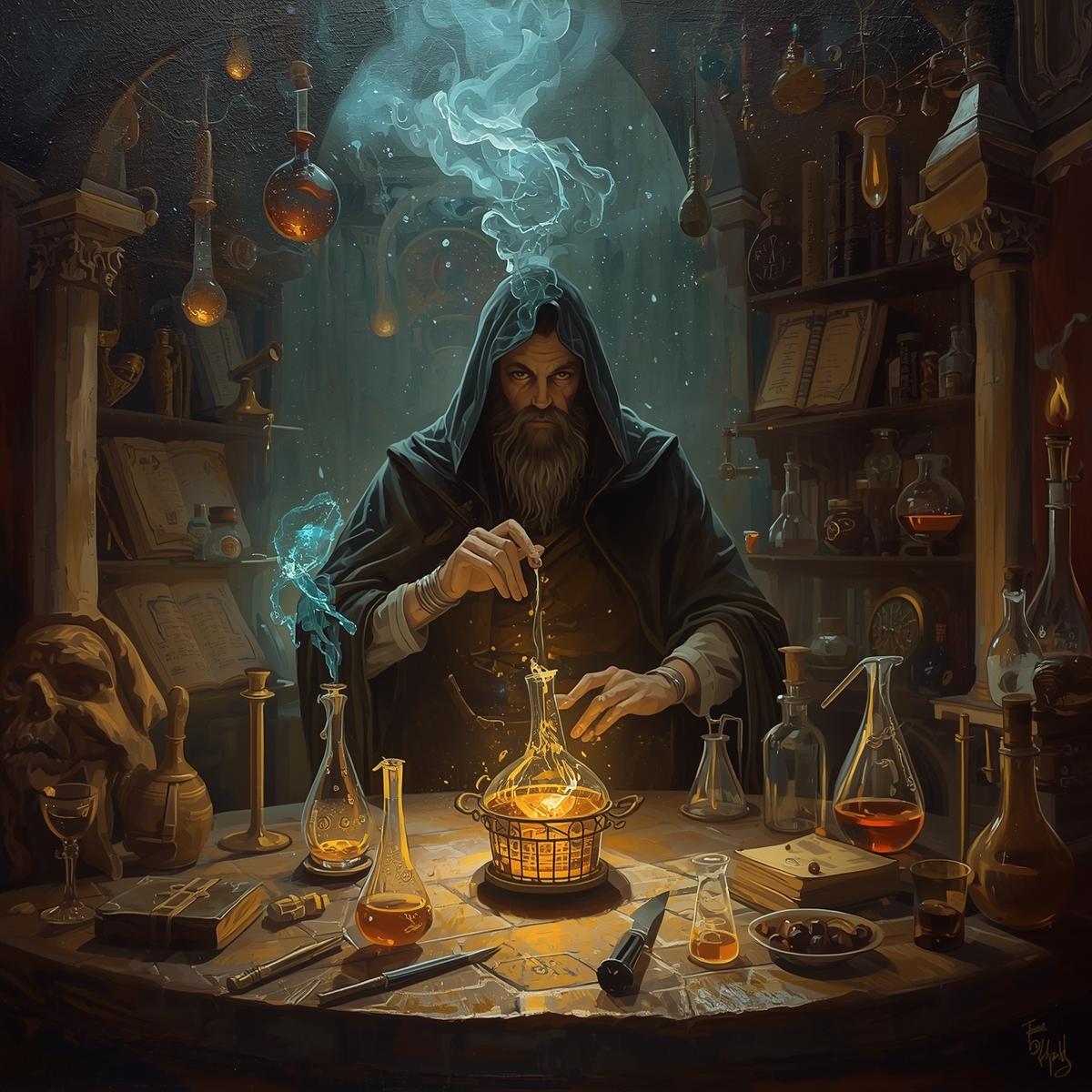 Quando compreendemos isso, percebemos que o ouro não é apenas um metal ...