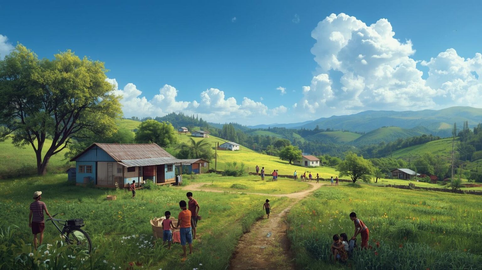 O Colapso do Tempo