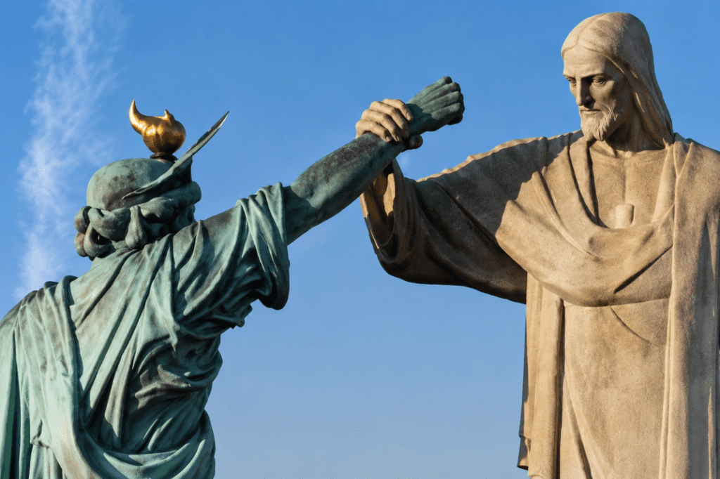 O Brasil virou protagonista em uma nova propaganda de guerra feita pelo ...